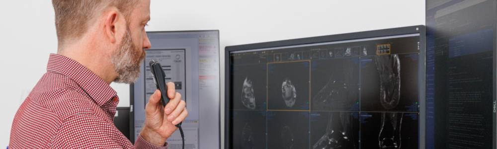 Our Doctors | Alpenglow Australia